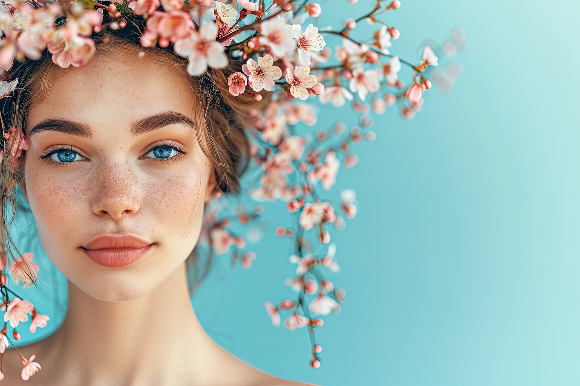 Free Shipping on Orders $59+ | Sophie's Cosmetics