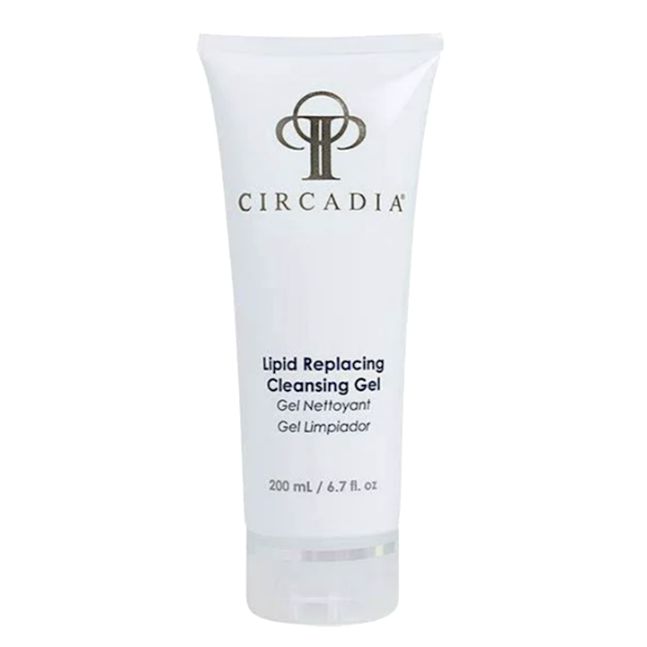 Circadia Skincare – Sophie's Cosmetics