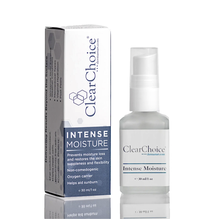 ClearChoice Skin care – Sophie's Cosmetics