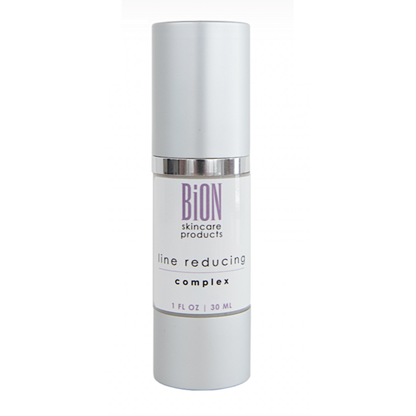 BiON Line Reducing Complex – Sophie's Cosmetics