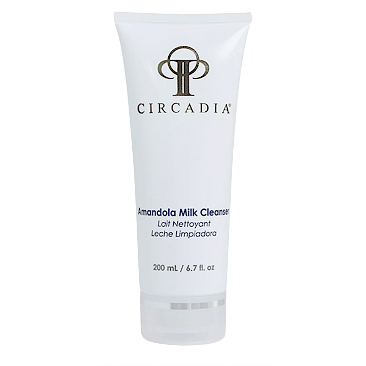 Circadia Skincare – Sophie's Cosmetics