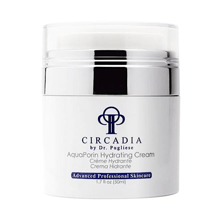 Circadia Skincare – Sophie's Cosmetics