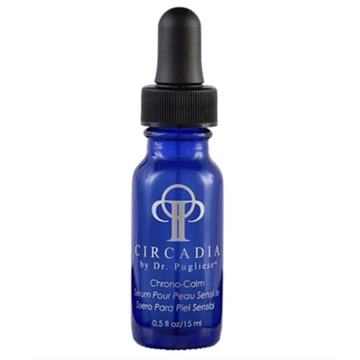 Circadia Skincare – Sophie's Cosmetics