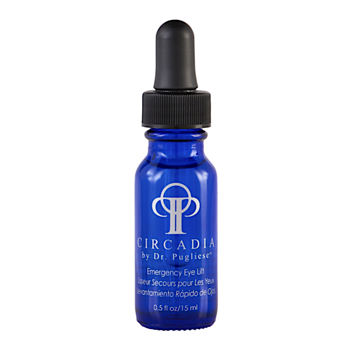 Circadia Emergency Eye Lift – Sophie's Cosmetics