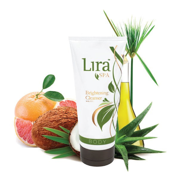 Lira Clinical Skin Care | Free Shipping $50+ – Page 3 – Sophie's Cosmetics