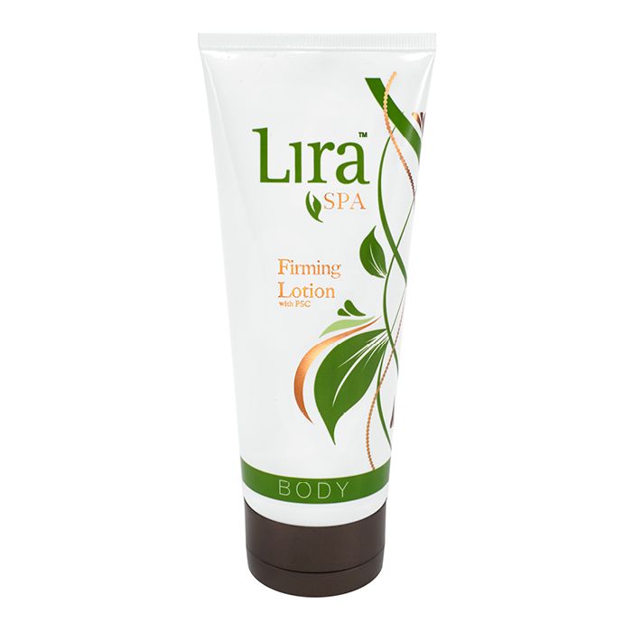Lira Clinical Skin Care | Free Shipping $75+ – Sophie's Cosmetics