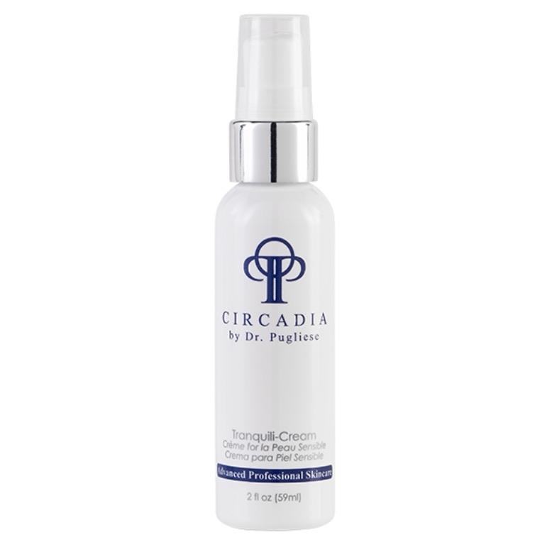 Circadia Skincare – Sophie's Cosmetics