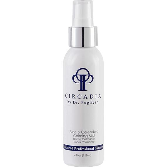 Circadia Skincare – Sophie's Cosmetics