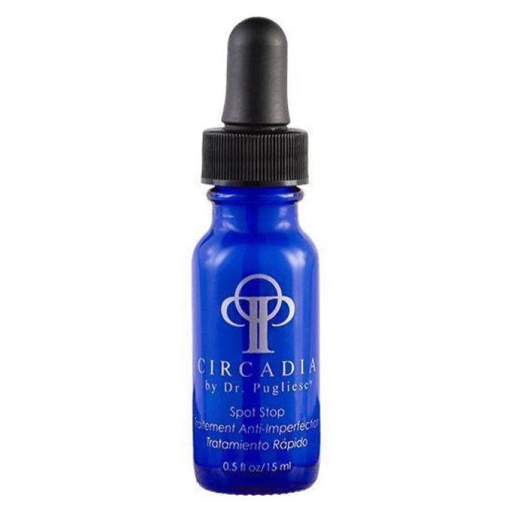 Circadia Spot Stop – Sophie's Cosmetics