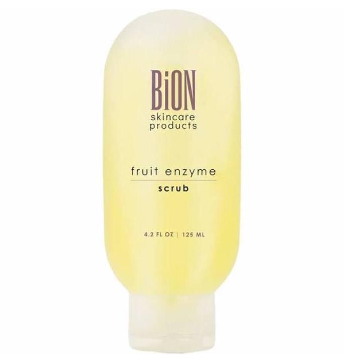BiON Skin Care | Sophie's Cosmetics