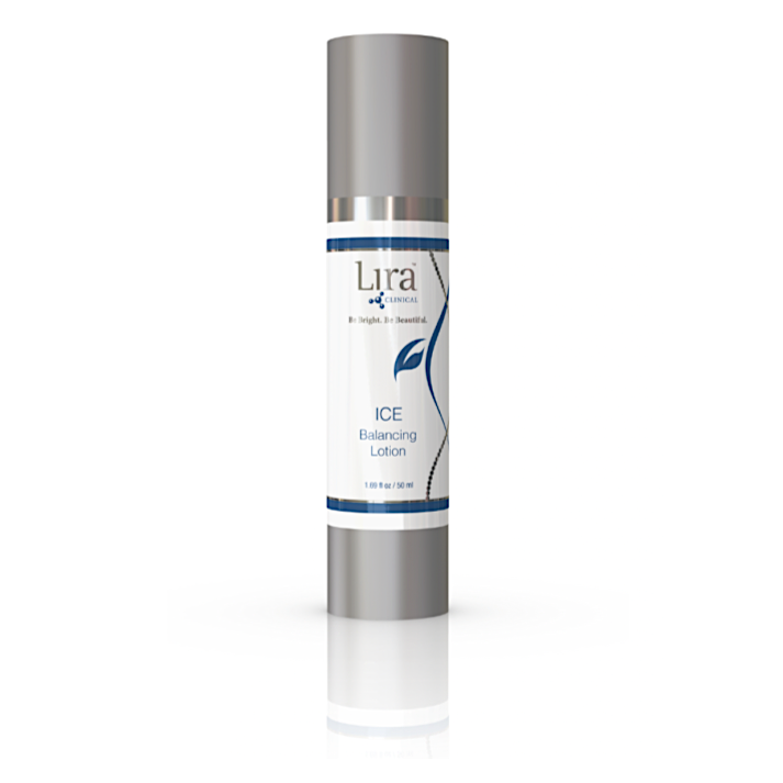 Lira Clinical Skin Care | Free Shipping $75+ – Sophie's Cosmetics