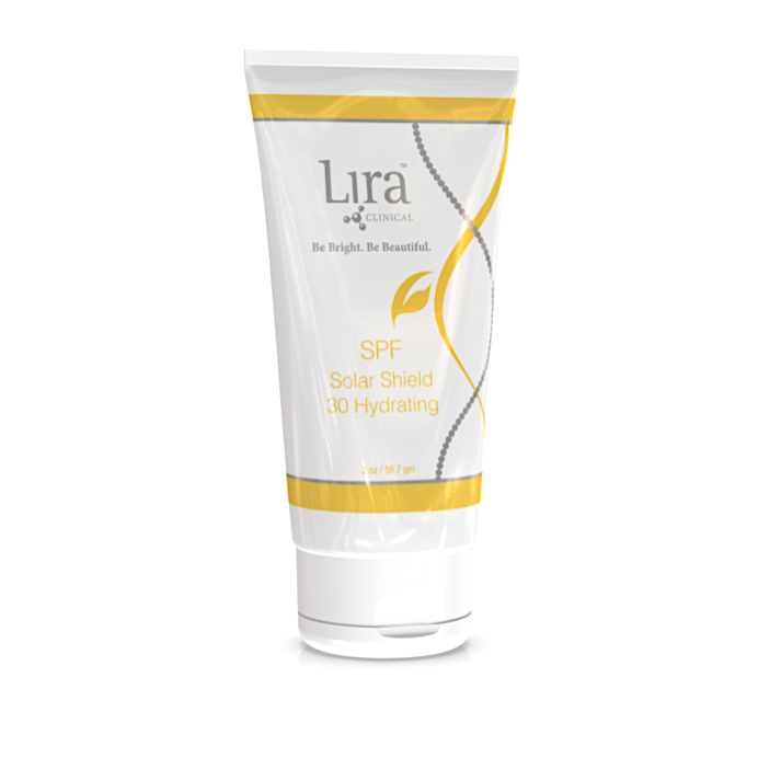 Lira Clinical Skin Care | Free Shipping $75+ – Sophie's Cosmetics