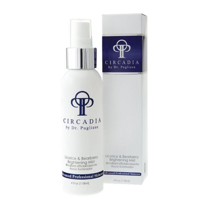 Circadia Skincare – Sophie's Cosmetics