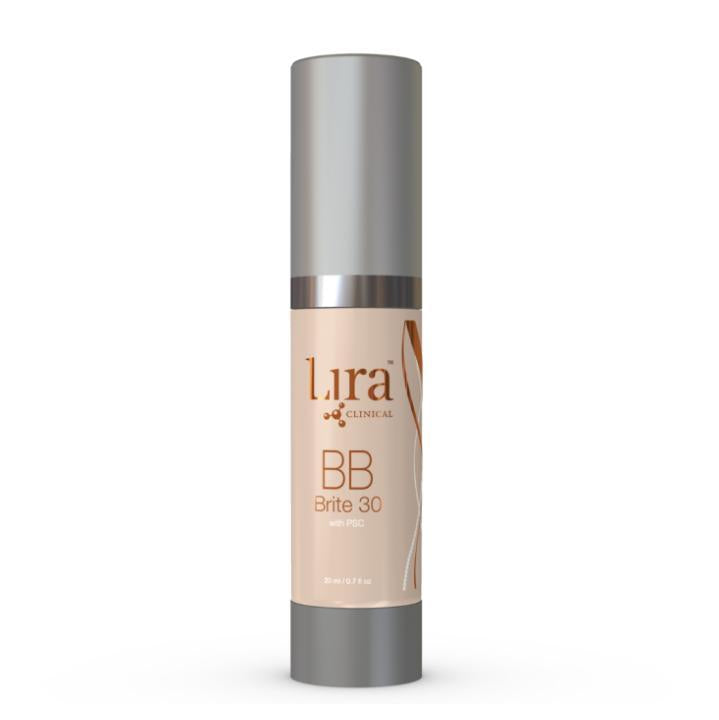 Lira Clinical Skin Care | Free Shipping $75+ – Sophie's Cosmetics