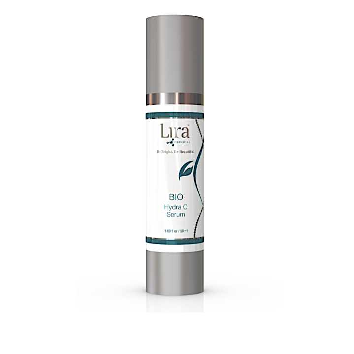 Lira Clinical Skin Care | Free Shipping $75+ – Sophie's Cosmetics