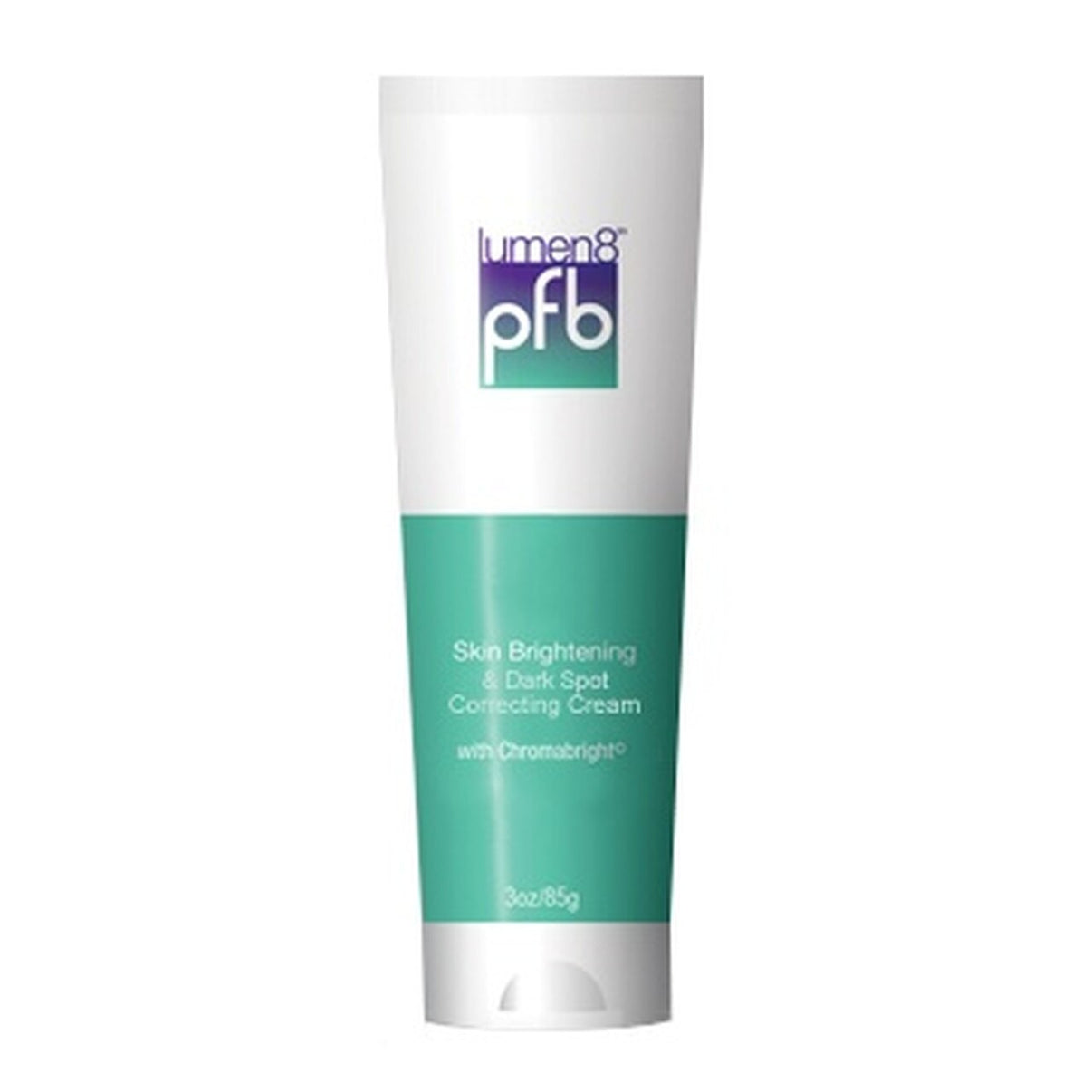 PFB Vanish Lumen8 Skin Brightening & Dark Spot Correcting Cream ...