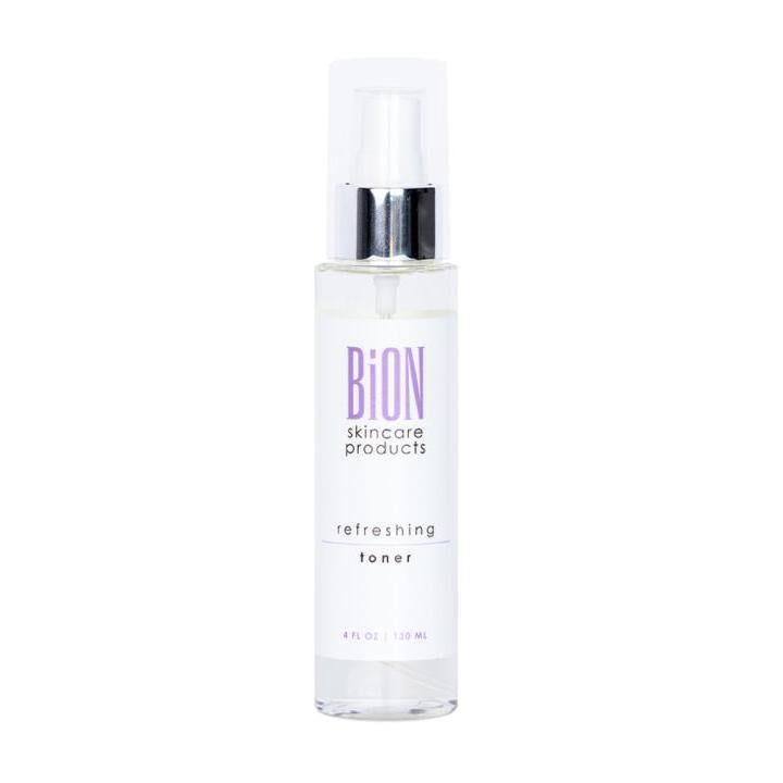 BiON Skin Care | Sophie's Cosmetics