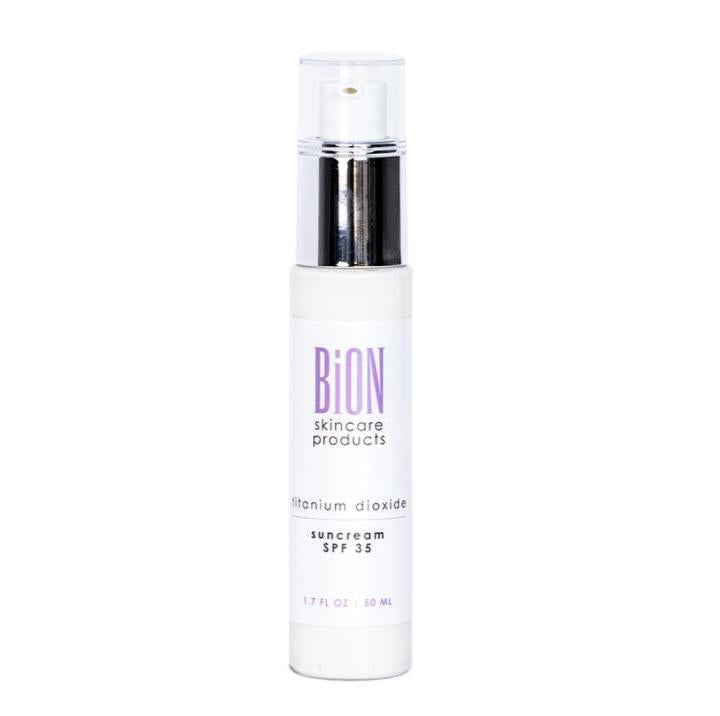 BiON Skin Care | Sophie's Cosmetics