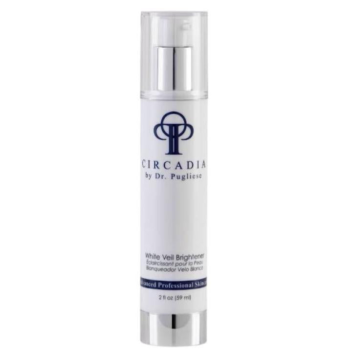 Circadia Skincare – Sophie's Cosmetics
